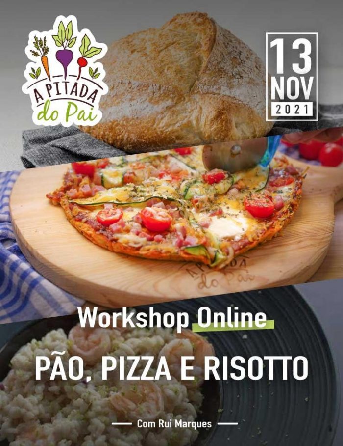 Produtos - A Pitada do Pai