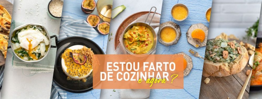 A Pitada do Pai - A Pitada do Pai