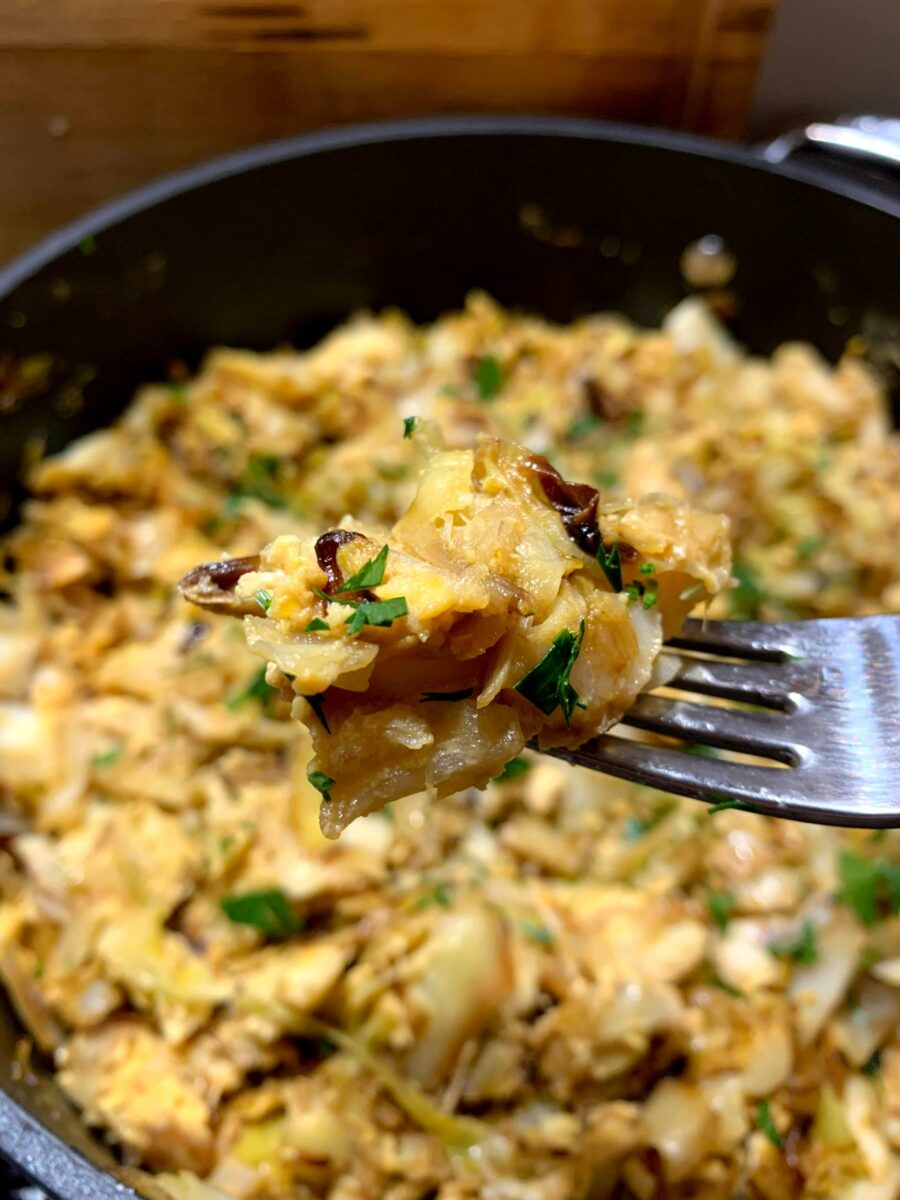 3 receitas por menos de 1€ - A Pitada do Pai