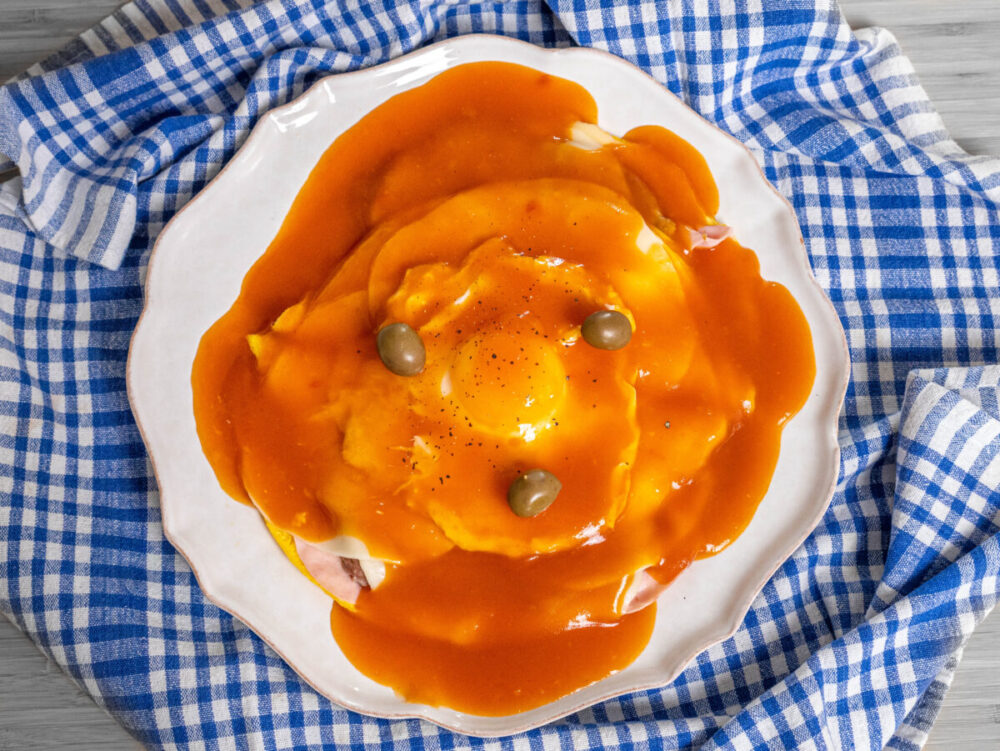 Arquivo de Receitas Económicas - A Pitada do Pai