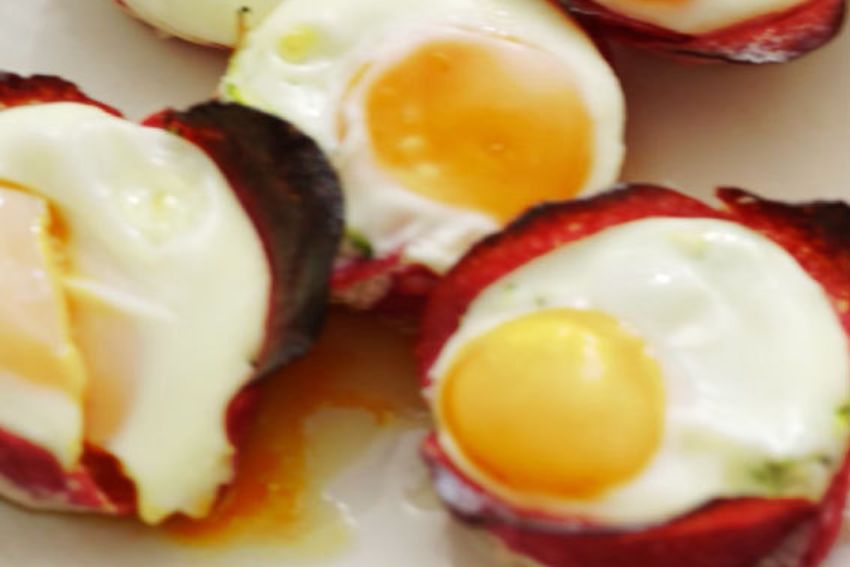 Marmitas - A Pitada do Pai